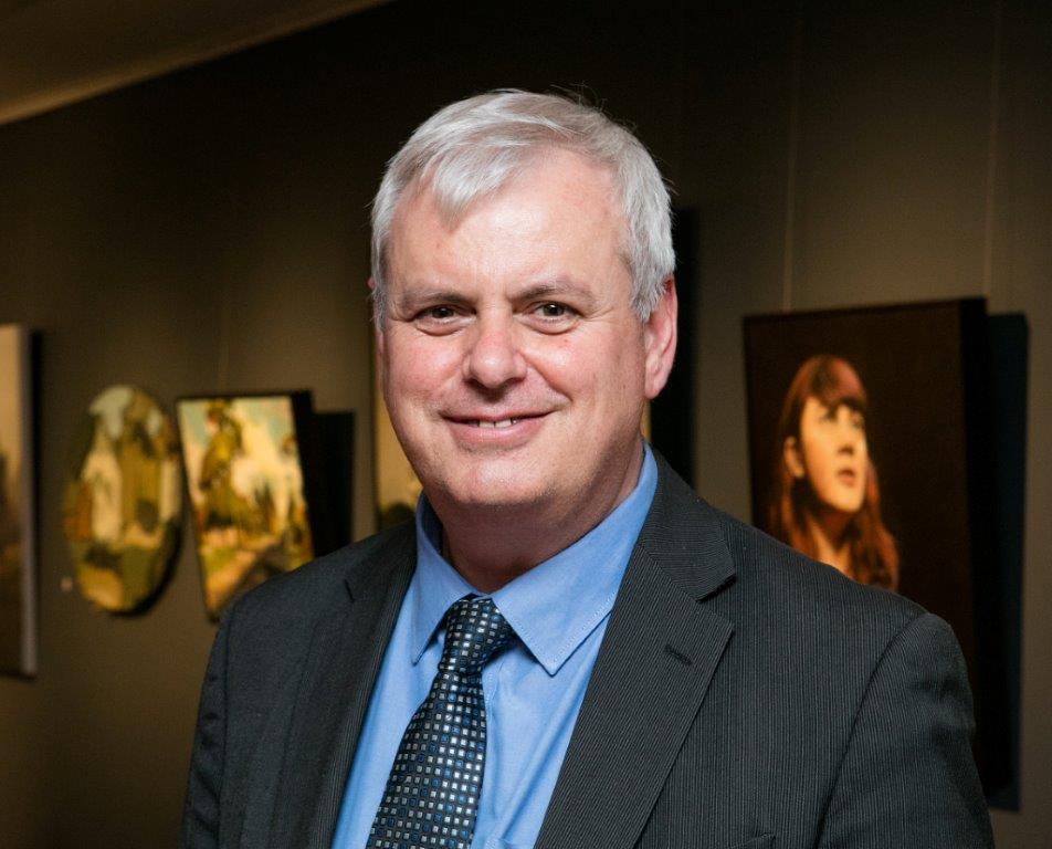 AVICOM Regional Ambassadors - ICOM AVICOM - ICOM AVICOM