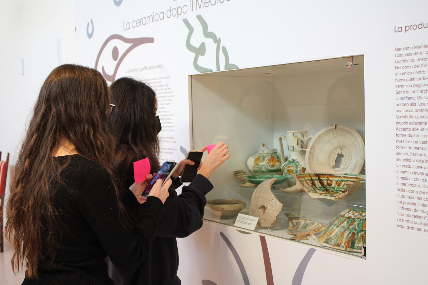 The AVICOM Sessions during the 26th ICOM General Conference in Prague ...