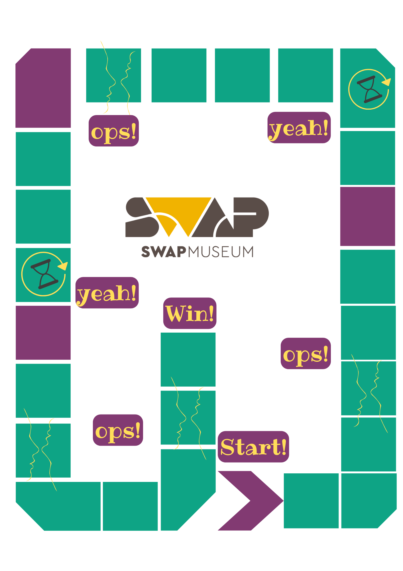 The AVICOM Sessions during the 26th ICOM General Conference in Prague ...