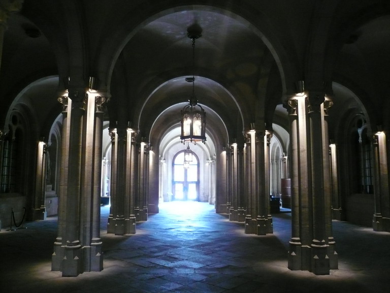 SYMPOSIUM: Museological Framing: An Anthropological And Curatorial ...